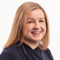 PlannerPal - AI-Powered Workflow for Financial Advisers in the UK