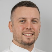 PlannerPal - AI-Powered Workflow for Financial Advisers in the UK